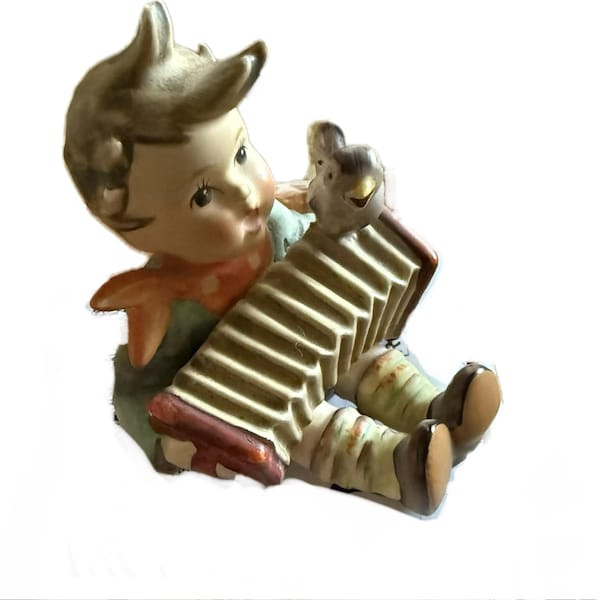 Antique Mother of Pearl and Sterling Silver Crucifix Pendant Vintage ...