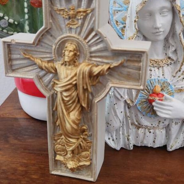 Cool Skull Snake Silicone Candle Mold Candy Chocolate Making Business ...