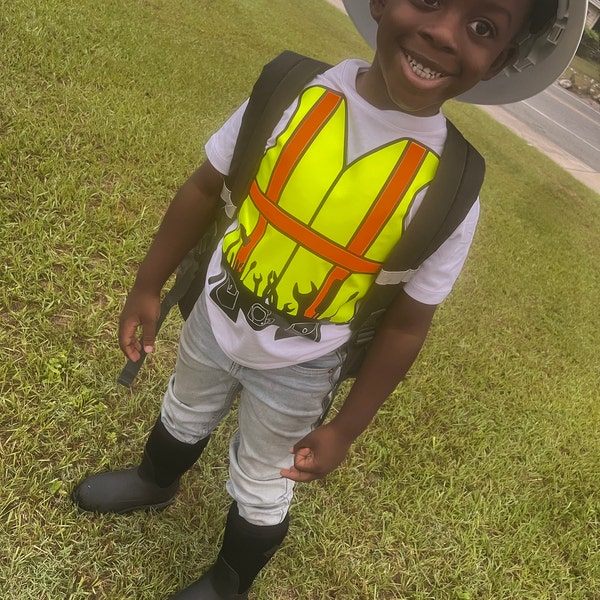 SVG Racelife, Png, Pdf, Dxf, Eps, RACELIFE Svg, Racing Svg, Race Family ...