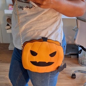 Purse of Love PDF Pattern Heart Shaped Party Bags for Women Luxury ...