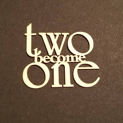 Kraft Wedding Invitation, Wedding Exploding Box Invitation, Vintage ...