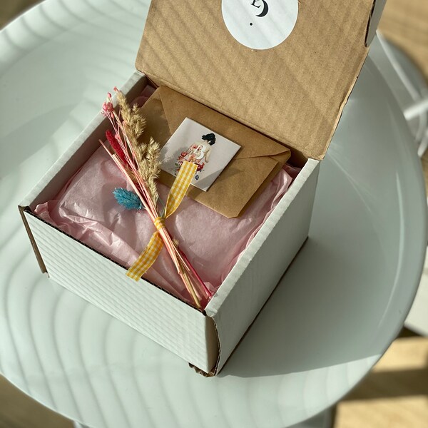 Large Roll up Room Divder Lroom Screenl Folding Screenl Paraventl ...