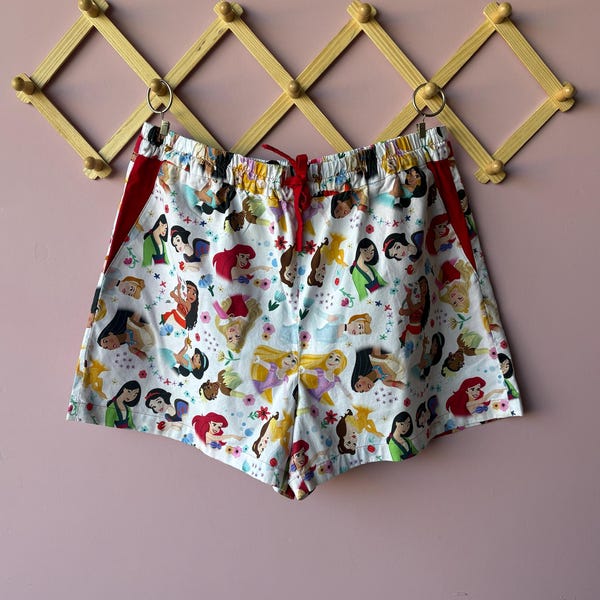 Drawstring Ruched Top Sewing Pattern PDF, Women's Blouse Sewing Pattern ...