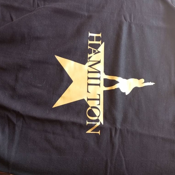 Alexander Hamilton Shirt Hamilton Sweatshirt Hamilton Hoodie Hamilton T ...