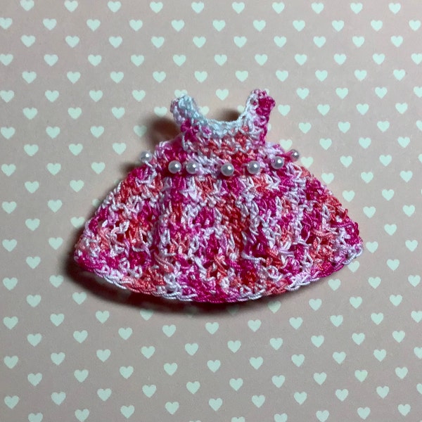 Gabrielle Tatted Doily Pattern Visual E Pattern 15cm Coaster Frivole Pattern Pdf Digital