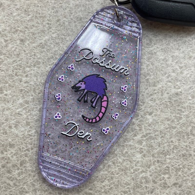 Mlem Cat Novelty Meme Mug - Etsy