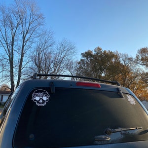 Printstream Decal Sticker Pack PC Case Decals CS2 CSGO Gaming Stickers ...