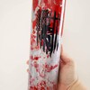 Lineman Flag Decal for Yeti, Cars, Laptops, Binders and More - Etsy
