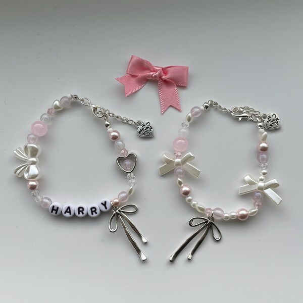 Miffy Key Rings - Etsy