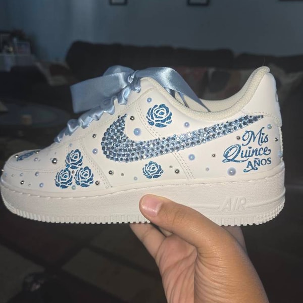 Book Cake Topper | Books | Book Lover Cake Topper | Reader ...