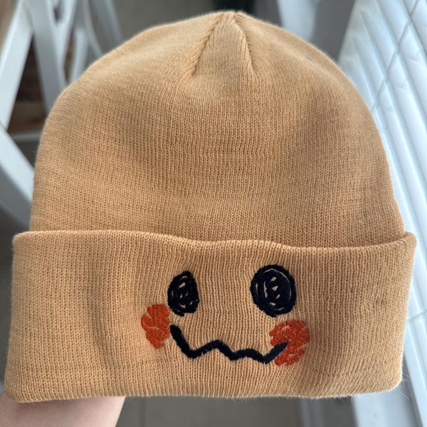 Jujutsu Kaisen Gojo Cat Satoru - Etsy