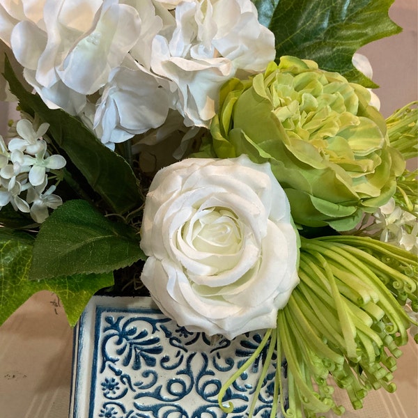 Artificial Cabbage Branch Fake Fruit Realistic Vegetables Food Fake ...