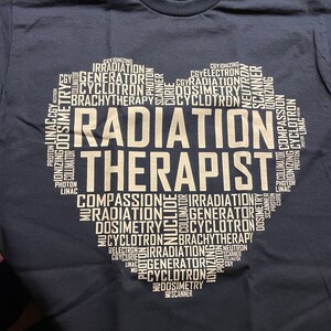 Medical Coder Shirt, Medical Coder Heart T Shirt, Medical Coder Gift, V ...