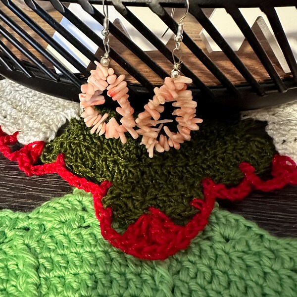 Kingman Blue Turquoise Slab Concho Belt by Adam Fierro . - Etsy