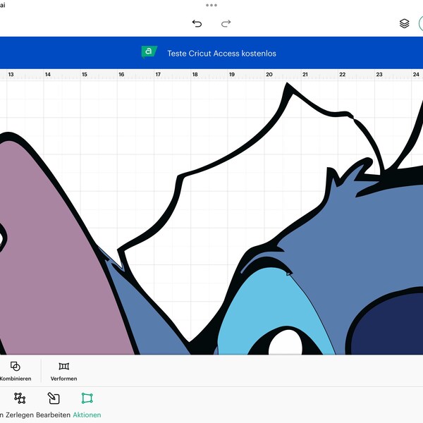 Salvador Dali Svg, Dali Poster Svg, La Casa De Papel, Berlin, Denver ...