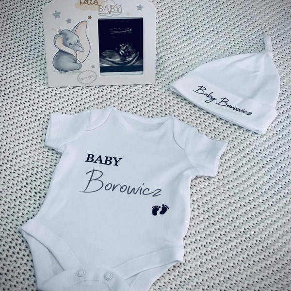 Airbnb Welcome Sign for Hosts Airbnb Host Sign Vacation Holiday Rental ...