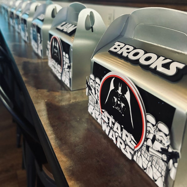 Roblox Digital Papers, Roblox Backgrounds, Roblox Papers, Scrapbook ...