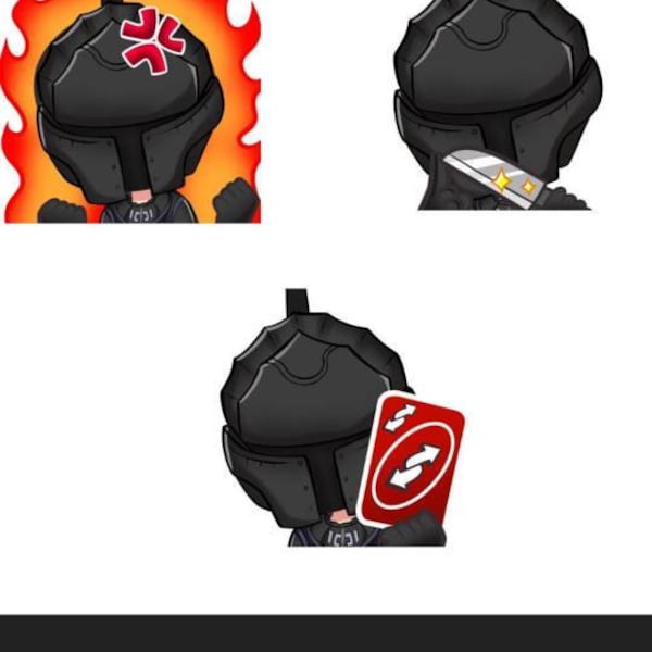 Custom PFP, PFP Commission, PFP for Twitch, Anime Pfp, Vtuber Pfp ...