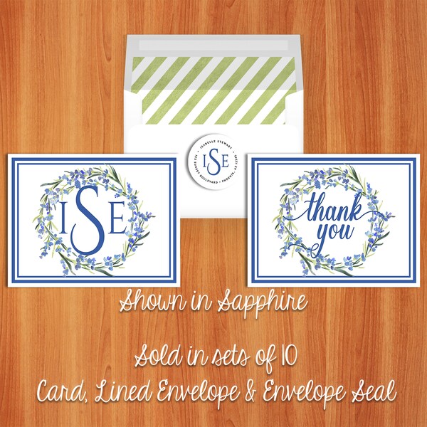 Gingham Digital Paper, Spring Gingham Backgrounds, Picnic Paper, Easter ...