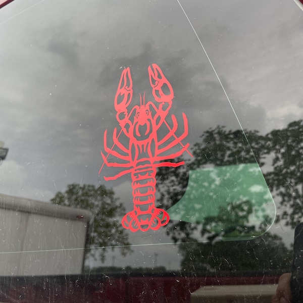 Off Road Recovery Vehicle Vinyl Decal Sticker for Car Truck 4x4 Atv Utv ...