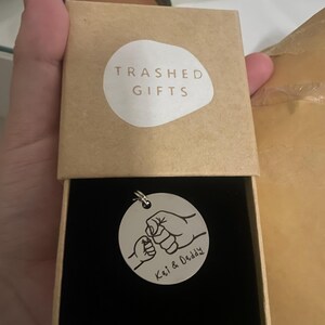 Dream Big Little One Sign Nursery Decor Sign for Nursery Wall Art ...