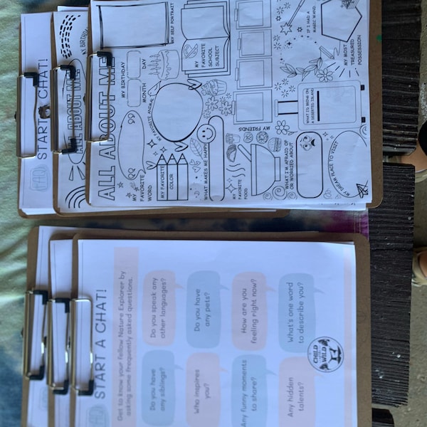 Lazarus and the Rich Man Bible Coloring Cube | Luke 16 Parable Craft ...