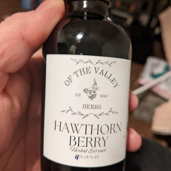 Dyeball Mushroom (pisolithus Arhizus) for Natural Dyeing // Dyes ...