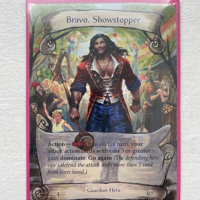 Command Tower MTG Altered Art Manipulatedmtg - Etsy