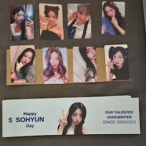 DIY Custom Kpop Cupsleeve TEMPLATES Custom Design Template Korean Pop ...