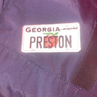 Domino Mexican Train HUB With Train Pockets 8 Positions Dominoes Game ...