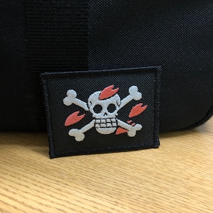 DND Embroidered Patch Role RPG Dice Limited Edition - Etsy