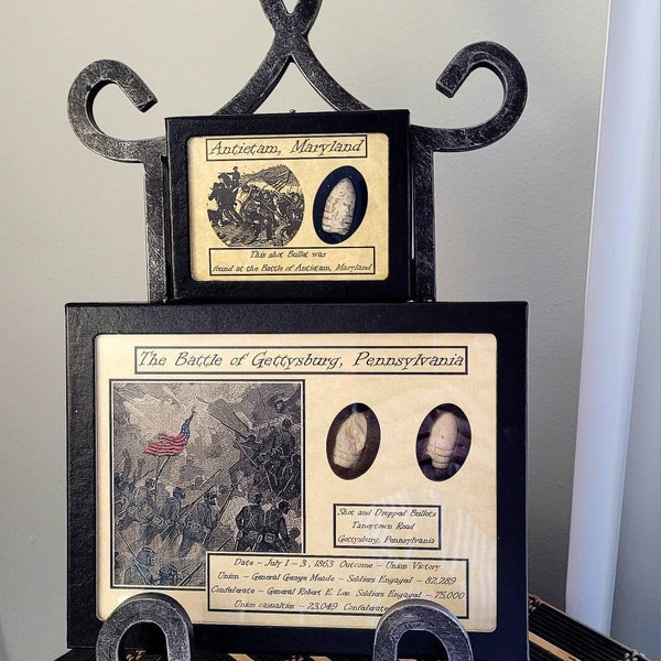 10 Pack of Riker Display Cases 8 X 12 X 2 for Collectibles Arrowheads ...