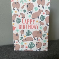 Retirement Card, Your Next Adventure Awaits, Outdoor Adventure ...