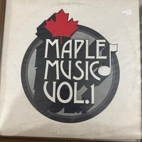 Tom Rush Tom Rush Album Vinyl Record LP - Etsy Canada