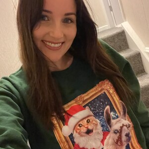 I Am Sanna Kids Hoodie Youtuber Gamer Vloger Fans Youth Boys - Etsy UK