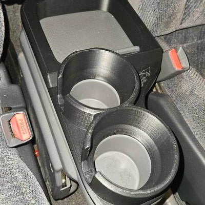 Suzuki Vintage Script EMBLEM - Etsy