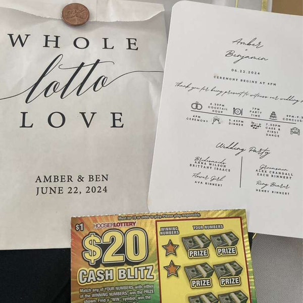 Handwritten Save the Date Template Whimsical Scribble Illustration Save ...