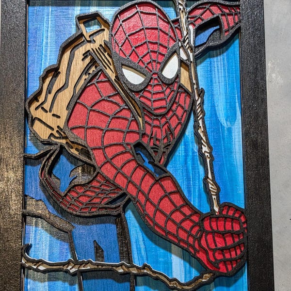 Video Game Cartoon SVG. Vector Laser Cut. - Etsy