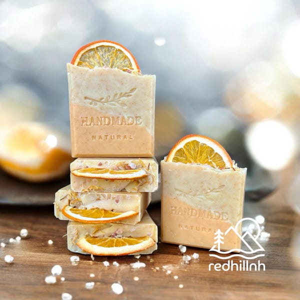 50 Pieces of “imperfect” Naval Oranges. Fresh, Ships Fast…. - Etsy