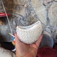 Baby Yoda Nativity Star Wars / Mandalorian Christmas Piece - Etsy