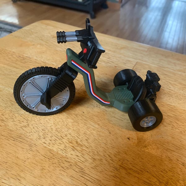 USS Flagg - Classified Scale Stl's , Premium Quality 3D Model for GI ...