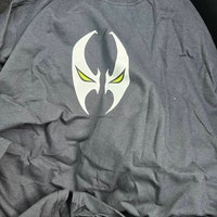 Custom Design Dry Fit Polo - Etsy