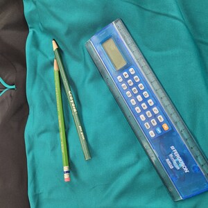 Auto Moving Tail Moving Tails Waggle Tail Swing Tail Pink - Etsy