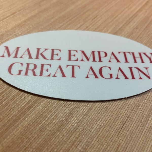 Harm Reduction Saves Lives Sticker Addiction Recovery Bumper Sticker - Etsy