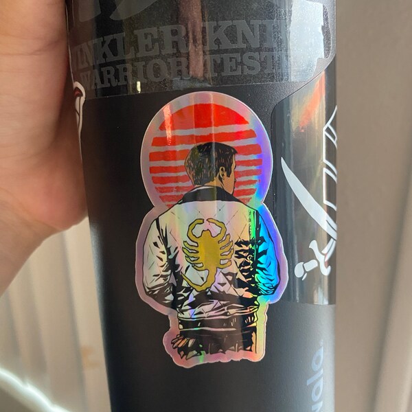 They Live Rowdy Roddy Piper Original Fan Art Drawing/horror/obey/wwe ...