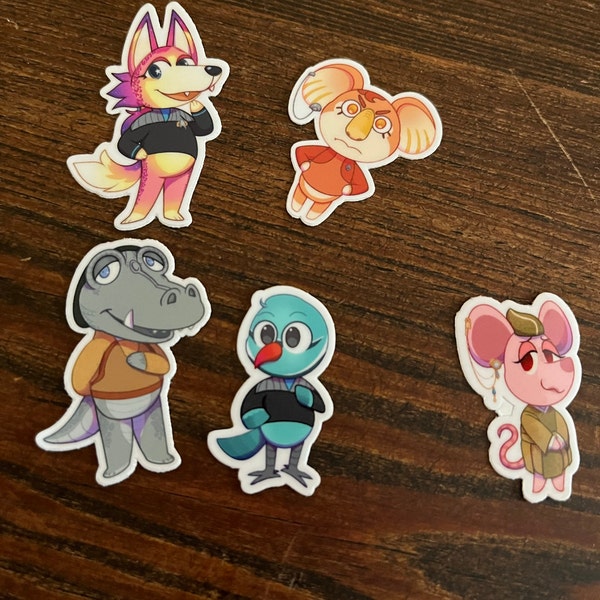 Chibi Dove 1.25 Inch Button Pin- Mourning Dove/luzon Bleeding Heart ...