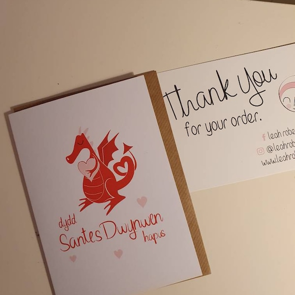 Printable MERMAID Paper Dolls Chain Template. PAPER DOLLIES, Kids ...