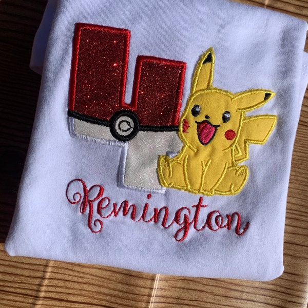 Yellow Animal Applique Embroidery Designs, Yellow Animal Machine ...