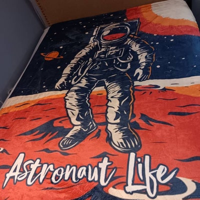 Colon Blanket Colon Cancer Throw Blanket Colon Fleece - Etsy