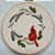 PDF Pattern 8 Cardinal Wreath Step by Step Beginner Embroidery Pattern ...
